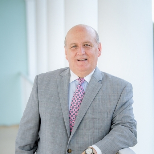 thomas-rollando - Warren Capital Management, Vero Beach FL