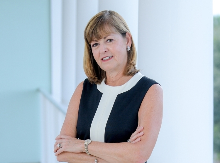 our-team - Warren Capital Management, Vero Beach FL