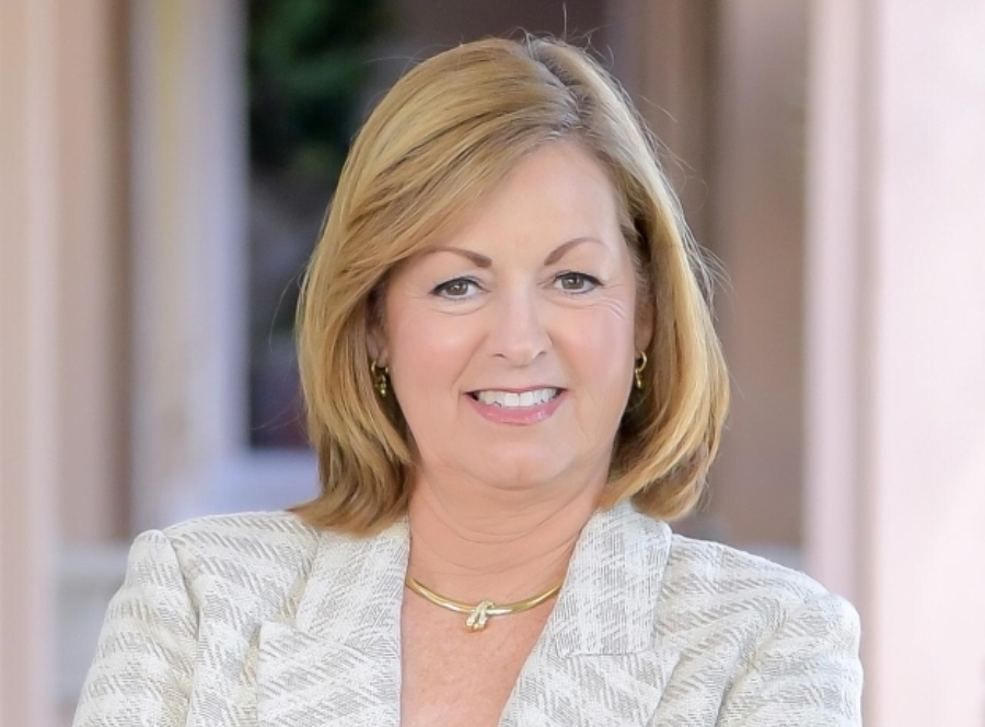 Warren Capital Management - Our Team | Vero Beach, FL